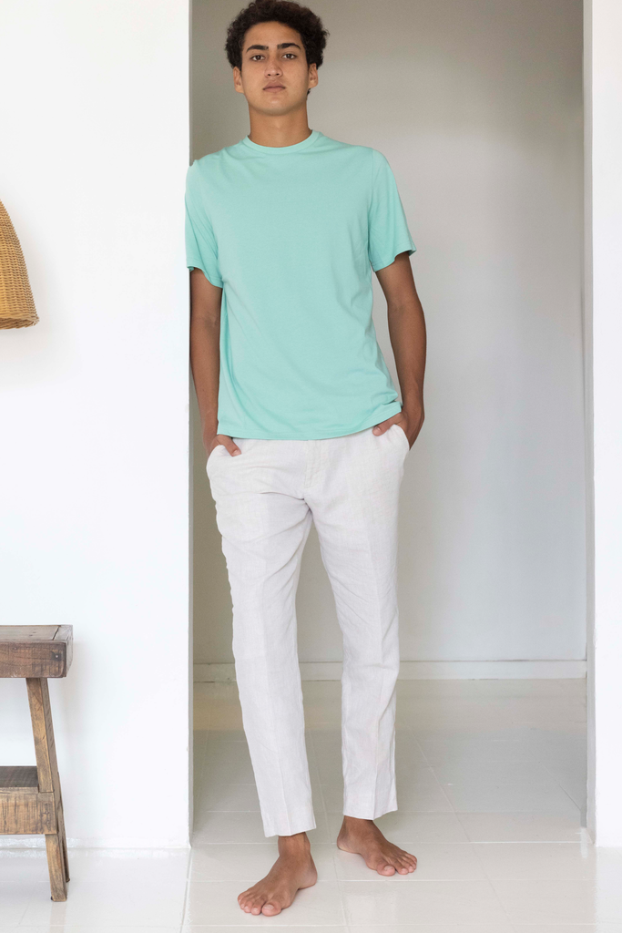 SALE – Daydream Clothing